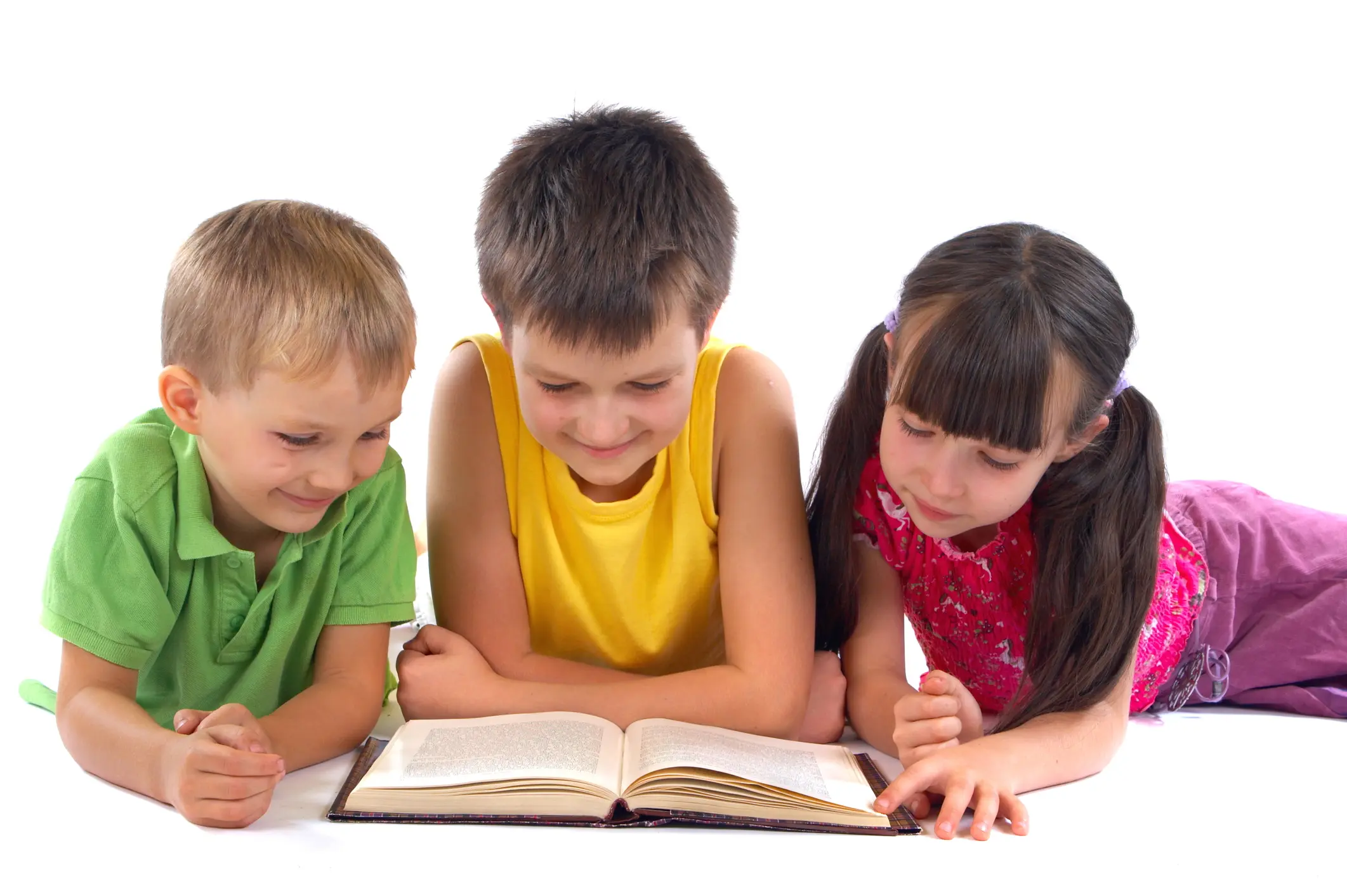 Australian History for Young Readers | Kids Domain