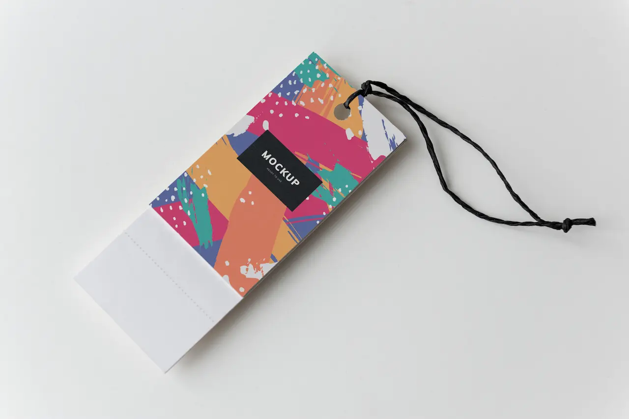 Discussion Prompt Bookmarks | Picture Books | Kids Domain